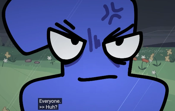 she's pmo'd | Fandom