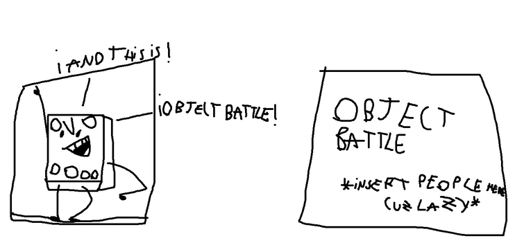 OB Pilot Episode (Storyboard) Note: If u Animate it must have Early ...