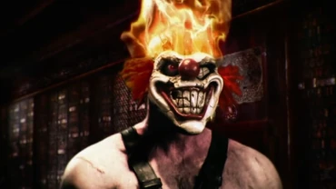 Discuss Everything About Death Battle Fanon Wiki | Fandom