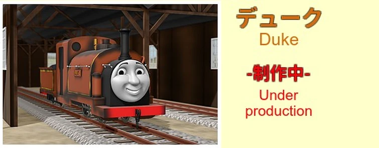 I don't know what to title this | Fandom