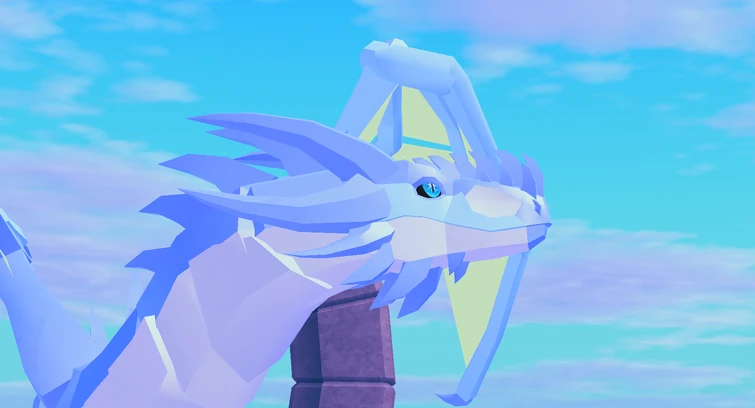 Discuss Everything About Dragon Adventures Wiki | Fandom
