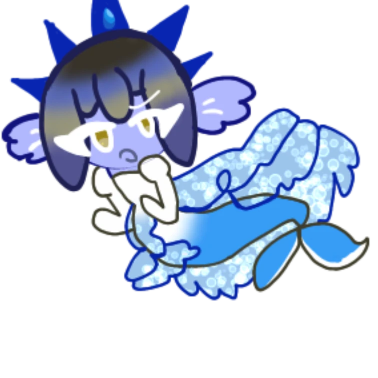 FINALLY DONE! | Fandom