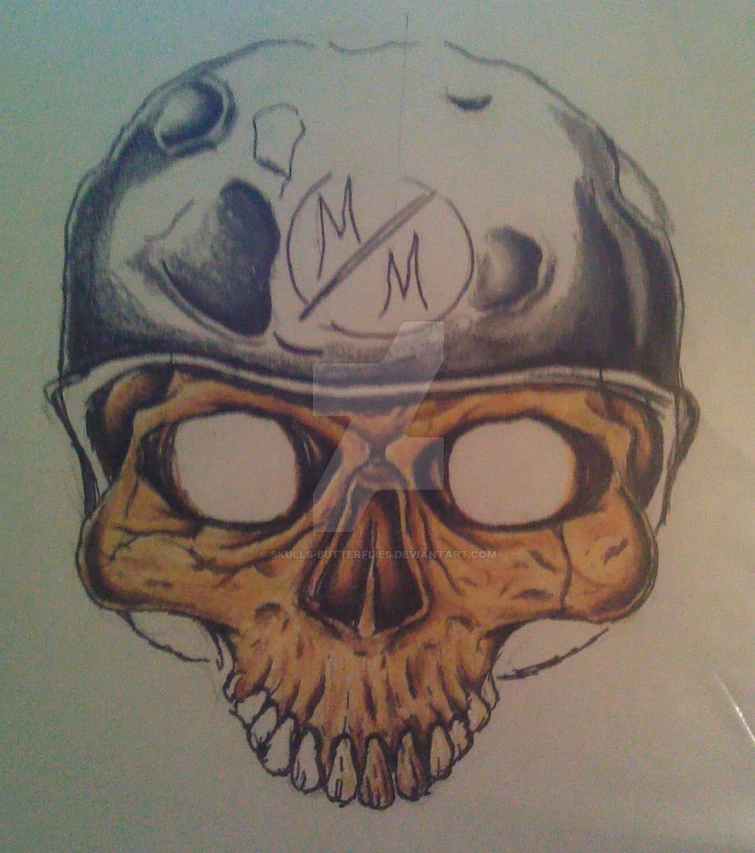 Possible 175K Cj variant origin | Fandom