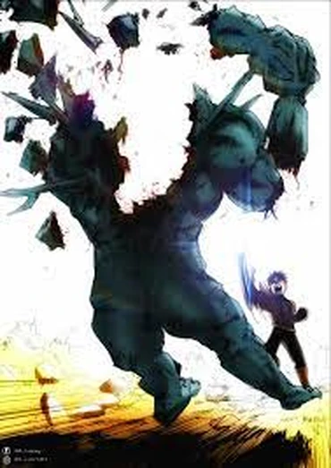 Mumen Rider (Neo Hero's Battle Suit) vs DSK (Hydrated) | Fandom