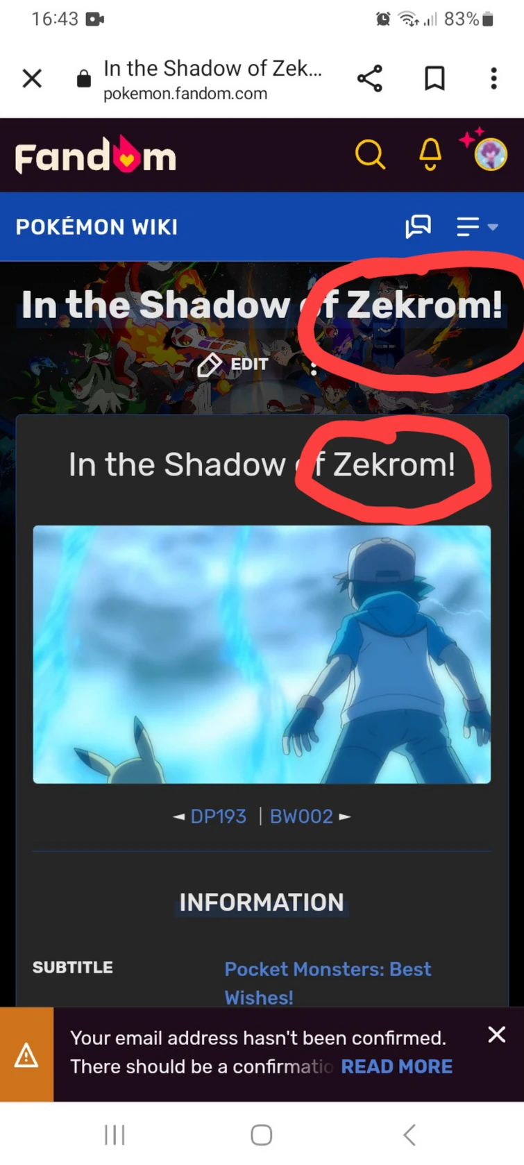 Ash ketchum vs Leon | Fandom