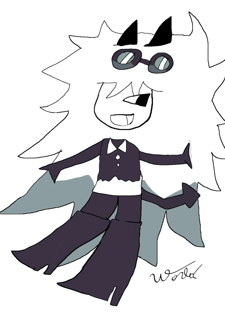 I tried to draw Edward | Fandom