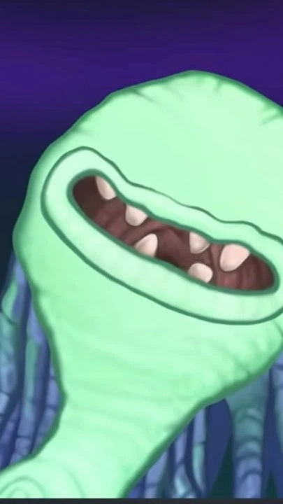 new msm short | Fandom