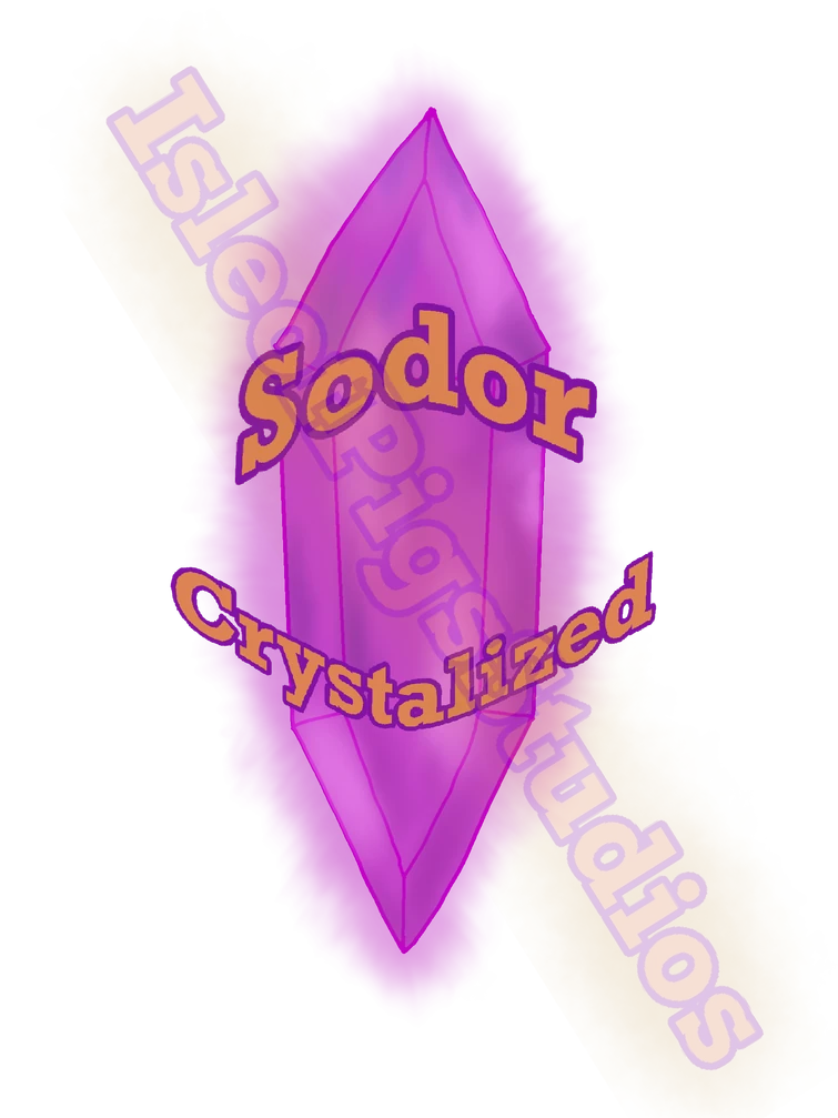 Discuss Everything About Sodor AU Wiki | Fandom