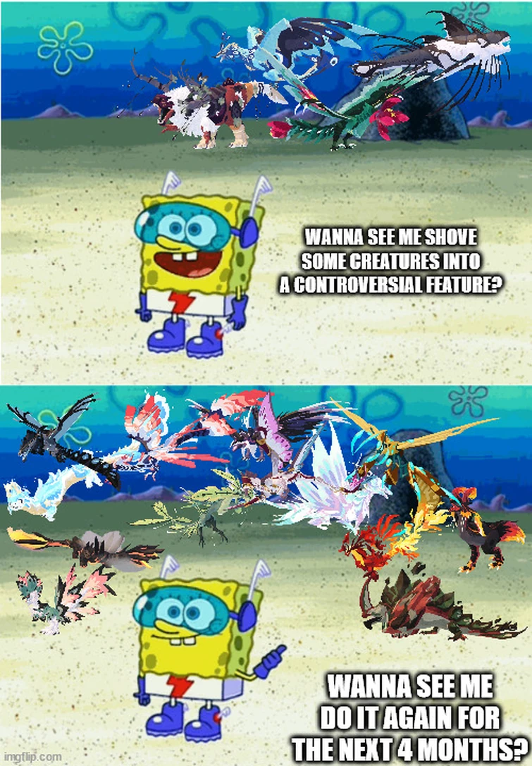 the artifact shop in a nutshell (click for full image) | Fandom