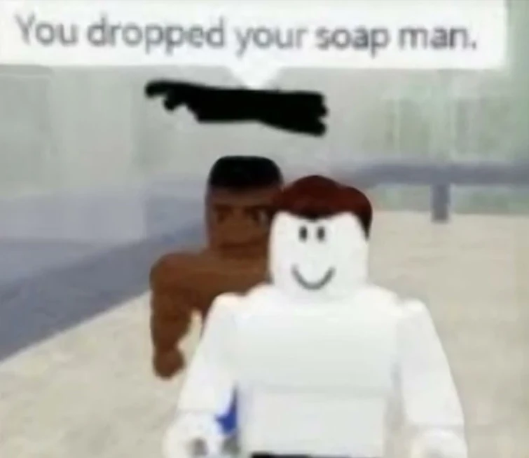 unpopular object shows core: | Fandom