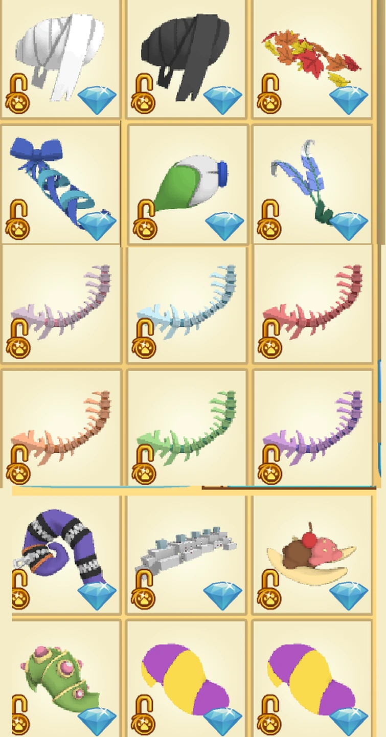 Discuss Everything About Animal Jam Item Worth Wiki | Fandom