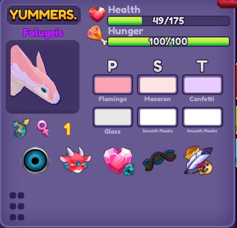 Trading/Selling/Swapping\ | Fandom