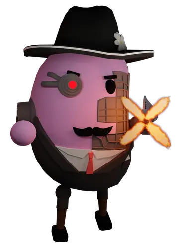 Discuss Everything About Piggy Wiki | Fandom