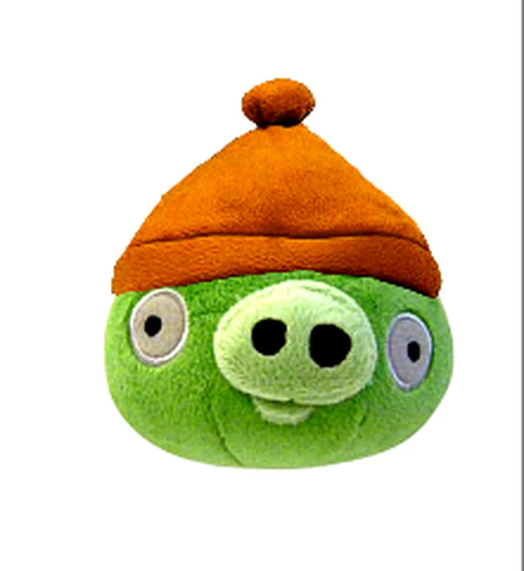 fake plush toys i made | Fandom