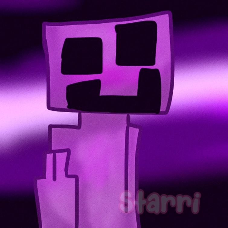 Discuss Everything About Funkipedia Mods Wiki | Fandom