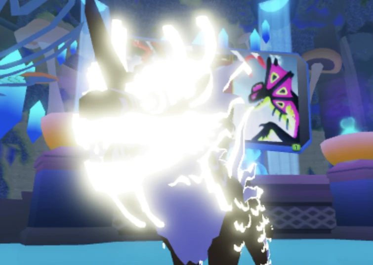 Dear DA Devs: | Fandom