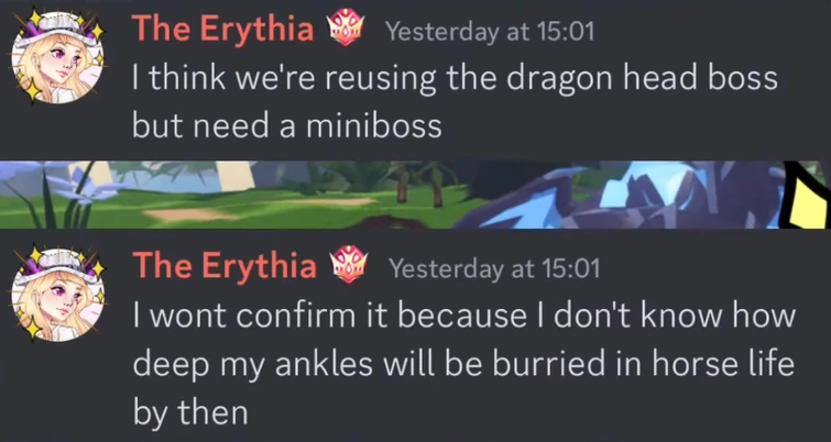 erythia stuff | Fandom