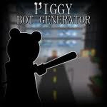 Which of these Piggy fangames is your favorite Part 86? | Fandom