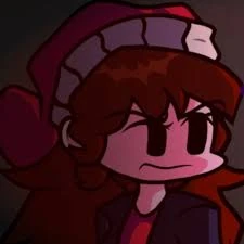 NOOOOOOOOOOOOOOOOOOOOOOOOO!!! | Fandom