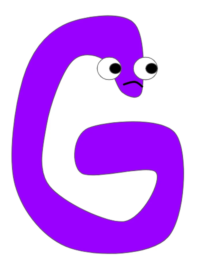 ohio alphabet lore a-i | Fandom