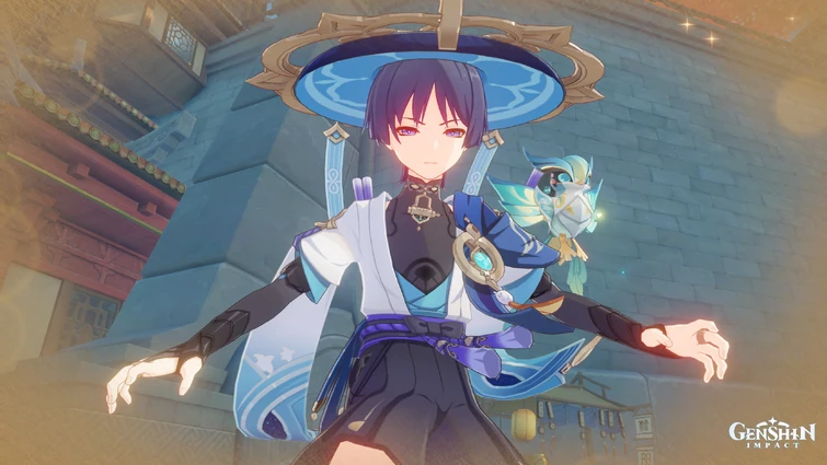 Scara expressions for anyone who wants them (i just got a kamera 🙄 ...