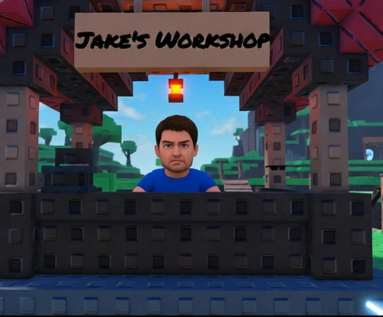 sols rng fun fact of the day #9 | Fandom