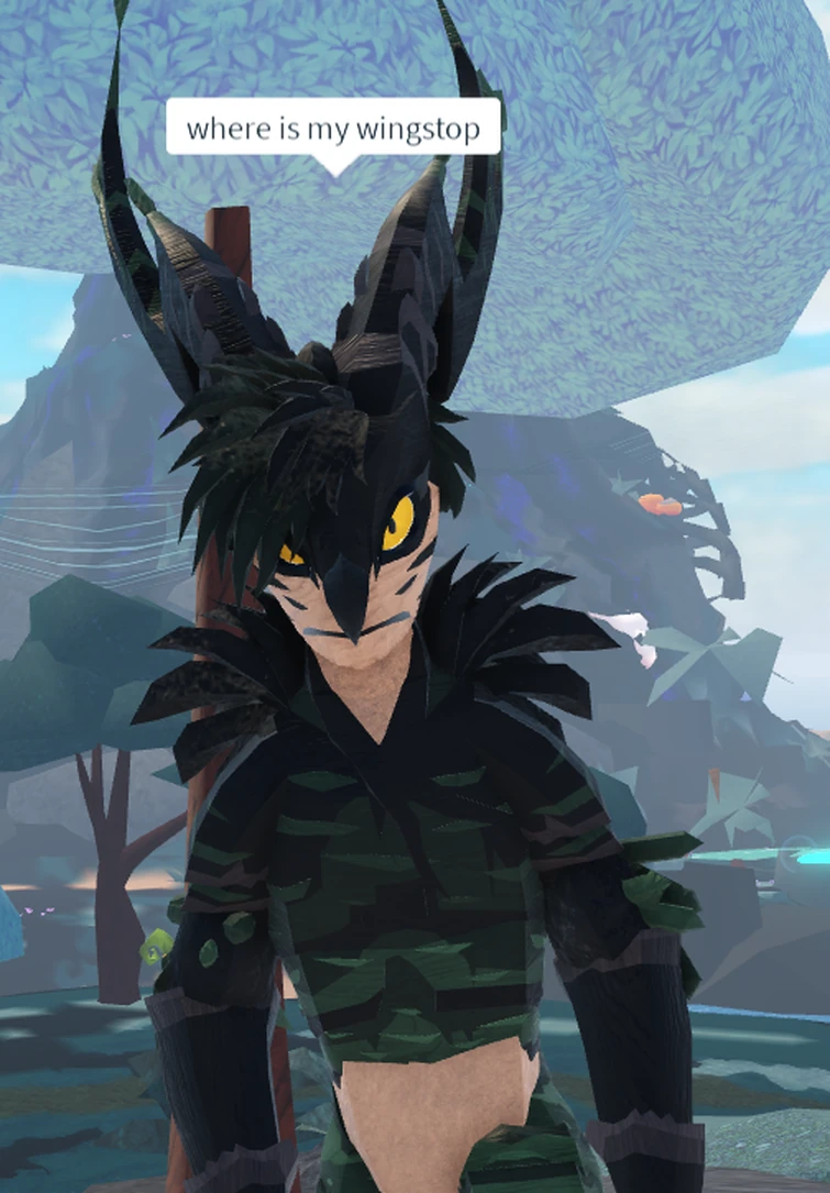 Looking for this specific slot. | Fandom