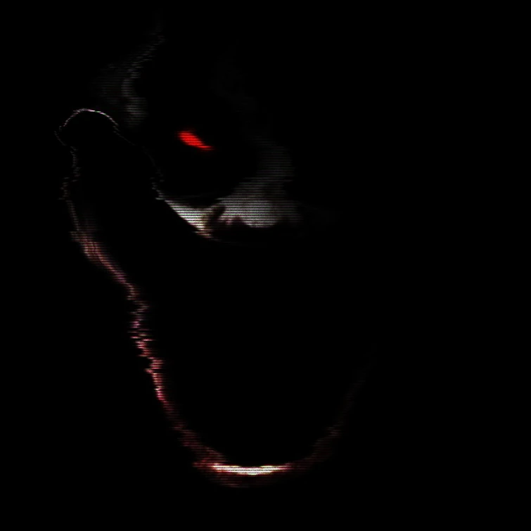 Discuss Everything About The Uncanny Incredible Wiki | Fandom