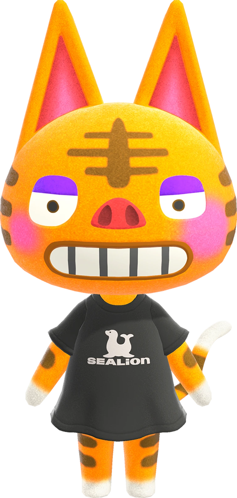 Discuss Everything About Animal Crossing Wiki | Fandom
