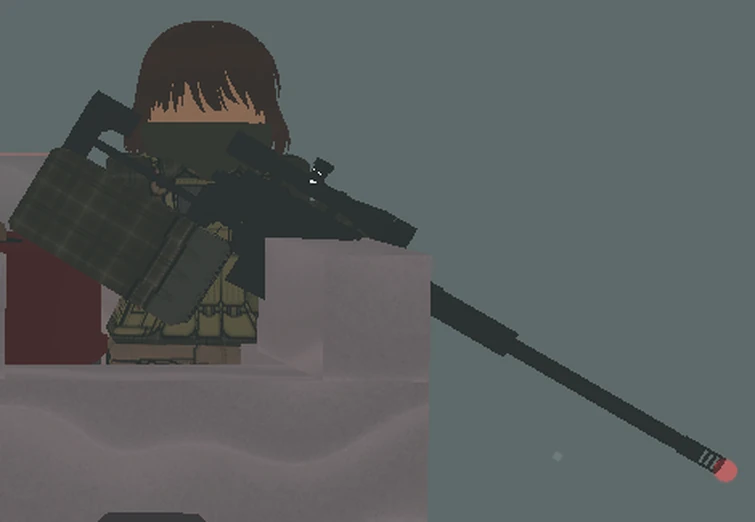 Discuss Everything About Decaying Winter Wiki | Fandom