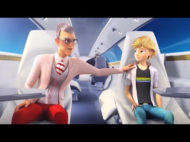 Shocker 😱 | Fandom