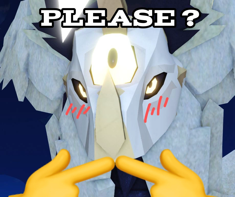 [REPOST] still LF Aereis spec | Fandom