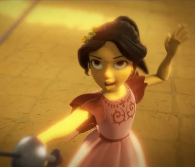 The Book Of Life (Davidchannel) | Fandom