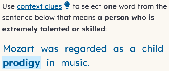 Prodigyception: English Edition | Fandom