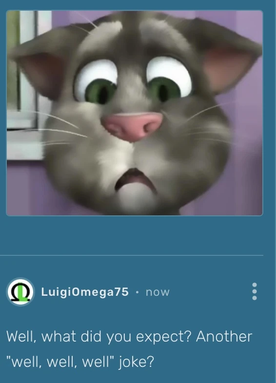 THIS IS GOLD | Fandom