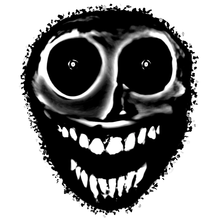 rush redesign | Fandom