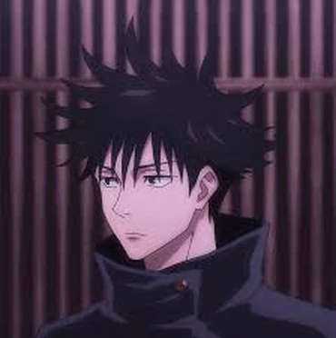 The most useless character in Jujutsu Kaisen? | Fandom