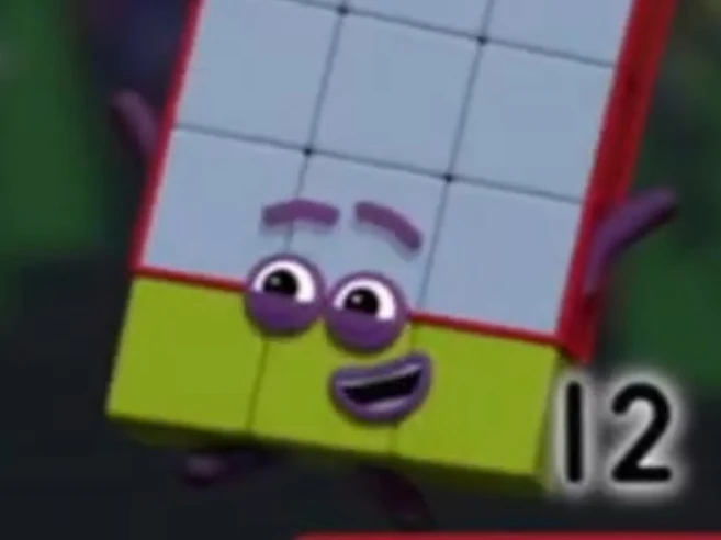 Show me your cutest LB images | Fandom