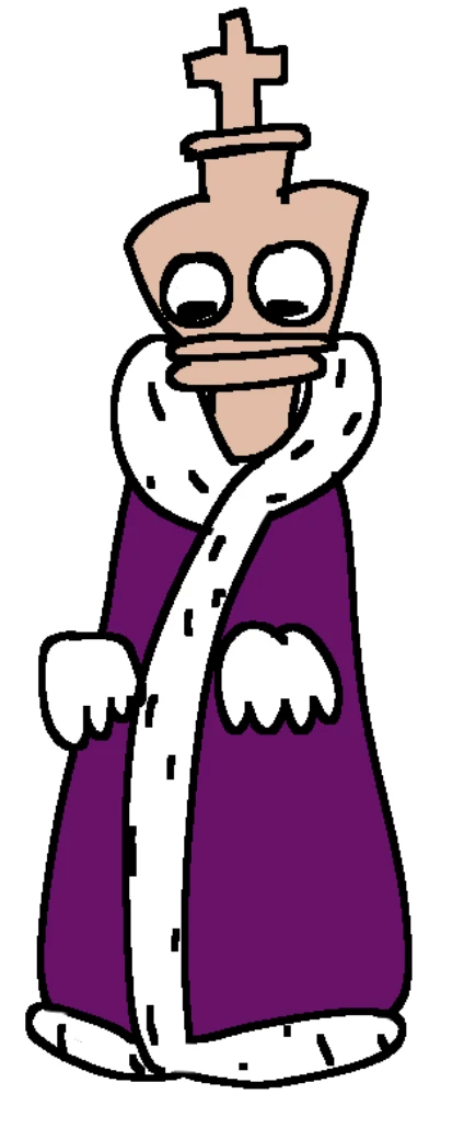 cursed swaps day 3! Moonjou! | Fandom