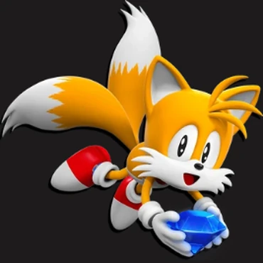 Discuss Everything About Sonic Wiki Zone | Fandom