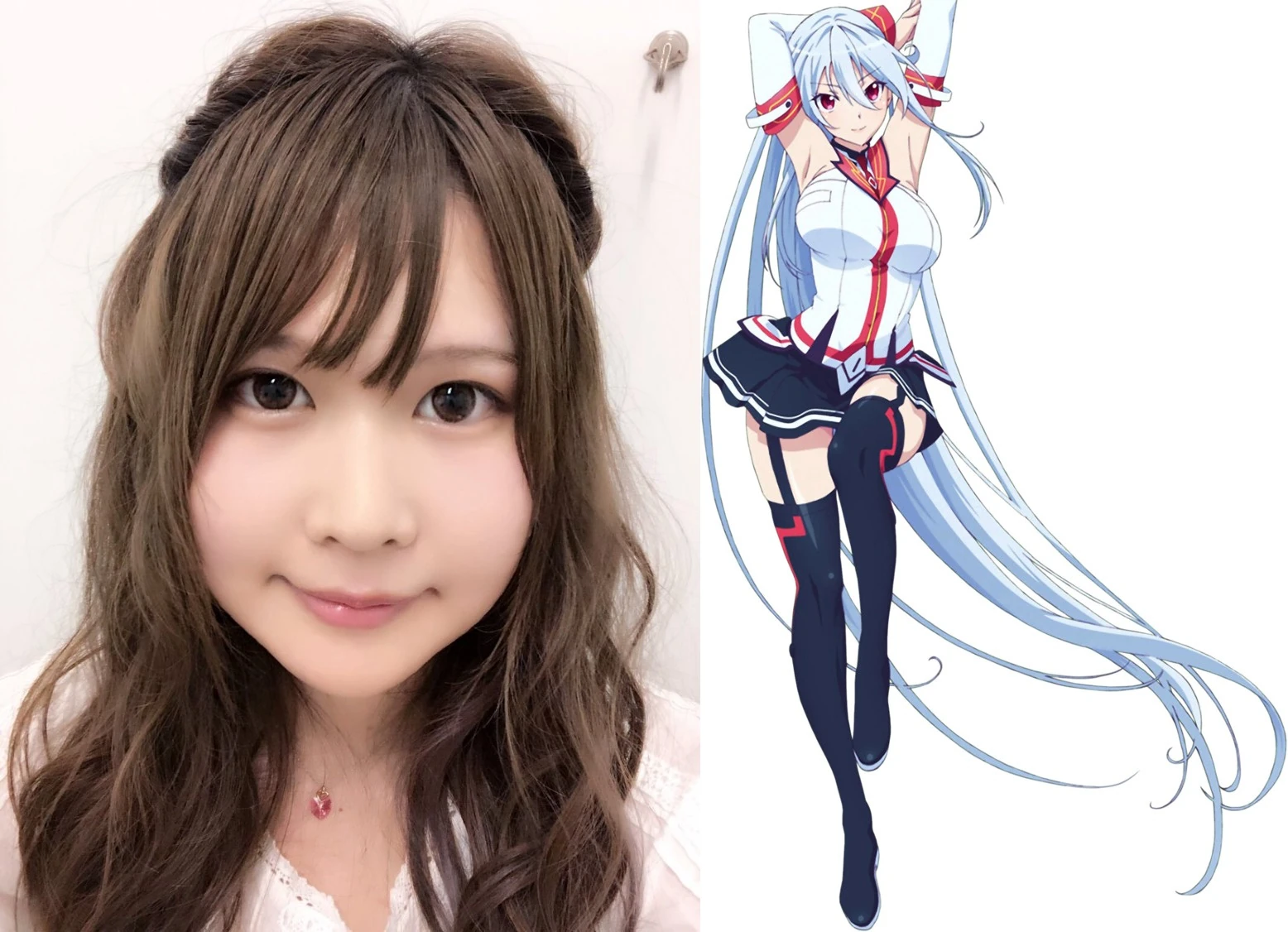 Happy birthday to Akari Kageyama! | Fandom