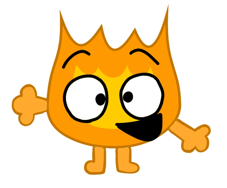 algebra firey | Fandom