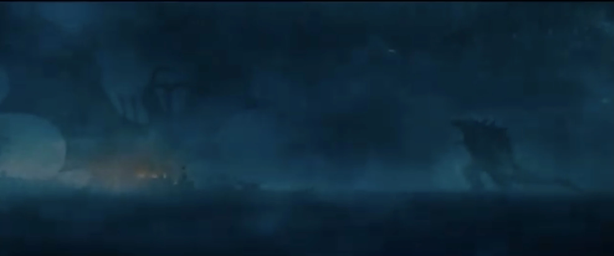 Antarctica comparison | Fandom