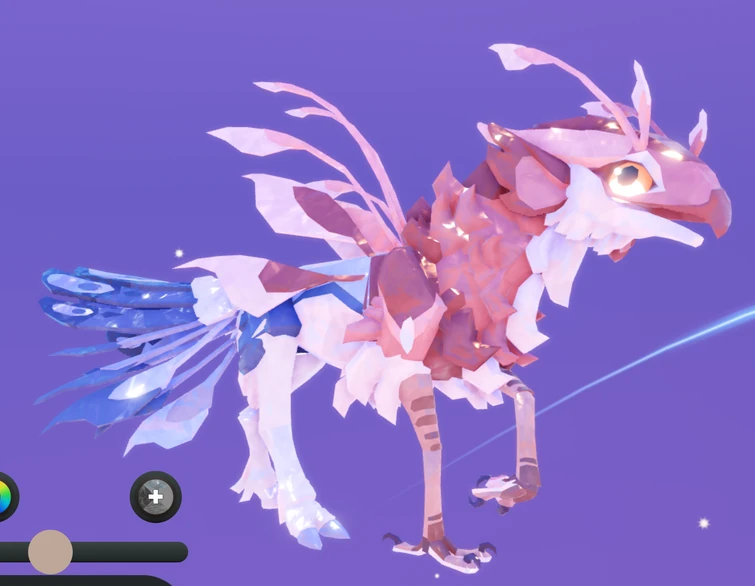 Discuss Everything About Creatures of Sonaria Wiki | Fandom