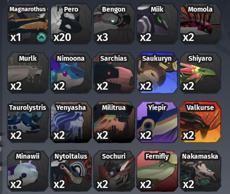 LF THESE SPECS! | Fandom