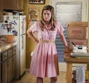 Discuss Everything About The Big Bang Theory Wiki | Fandom