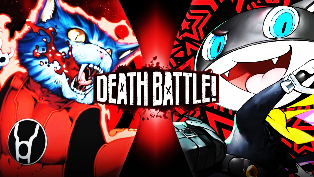 "Bleeding Stars and Phantom Hearts" | Fandom