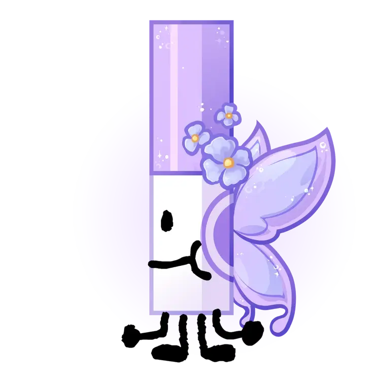 Discuss Everything About Battle for Dream Island Wiki | Fandom