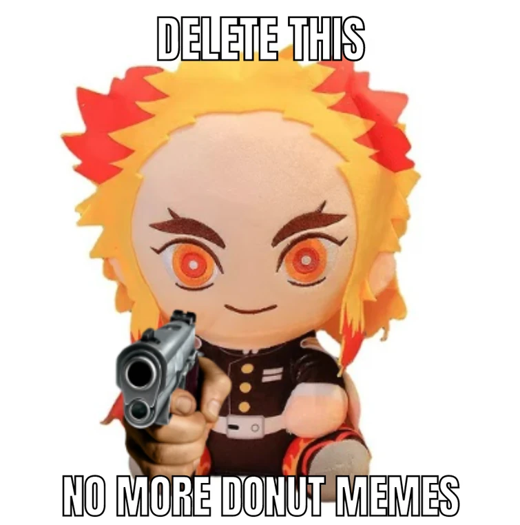 Meme I made :) | Fandom