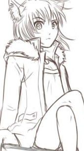 Kizuato Kashou | 1d42 Roleplay Wiki | Fandom